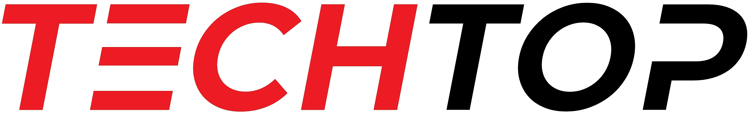 Windows 11 - TechTop